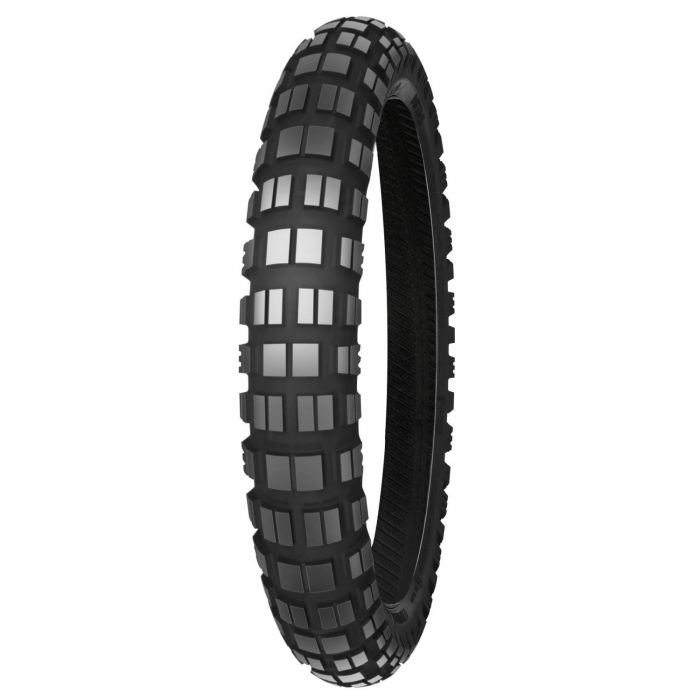 Mitas Motorcycle Tires and Off Road Dual Sport Tires | FortNine Canada