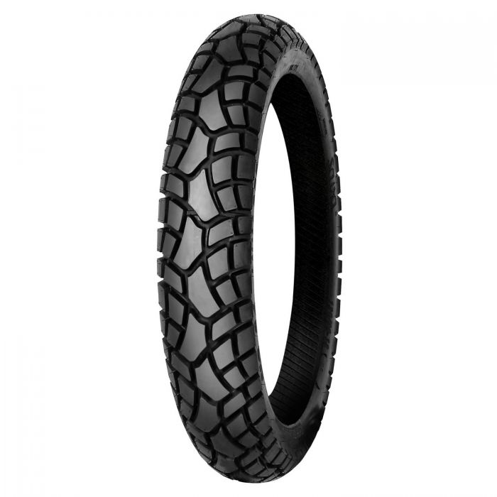 Mitas MC24 Enduro Trail Rear Tire | FortNine Canada