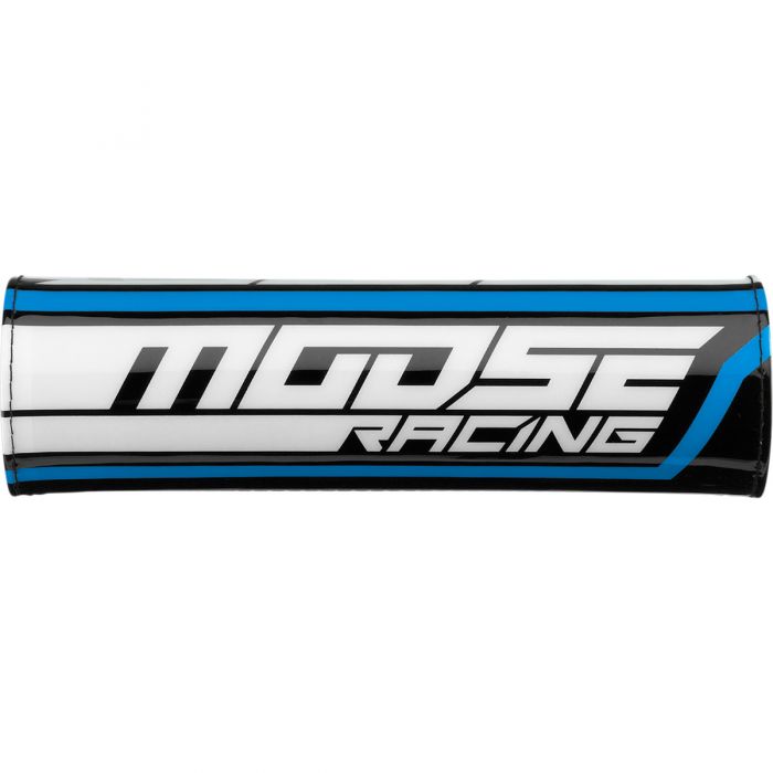 Moose Crossbar Pad | FortNine Canada