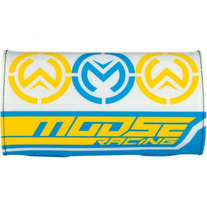 Moose Flex Series Handlebar Pad | FortNine Canada