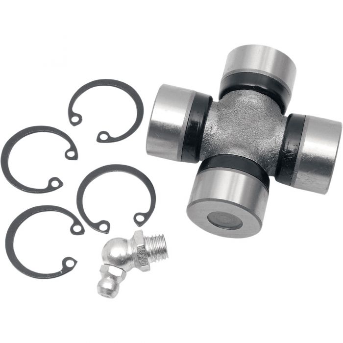 Moose Universal Joint - 1205-0010 | FortNine Canada