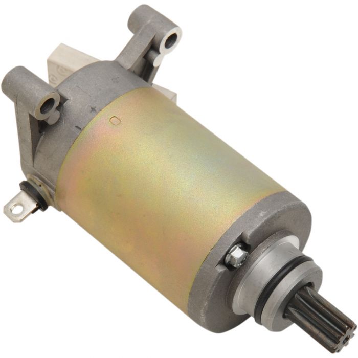 Moose Starter - 2110-0533 | FortNine Canada