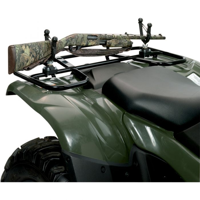 Moose Ridgetop Single Gun Rack - 3518-0026 | FortNine Canada
