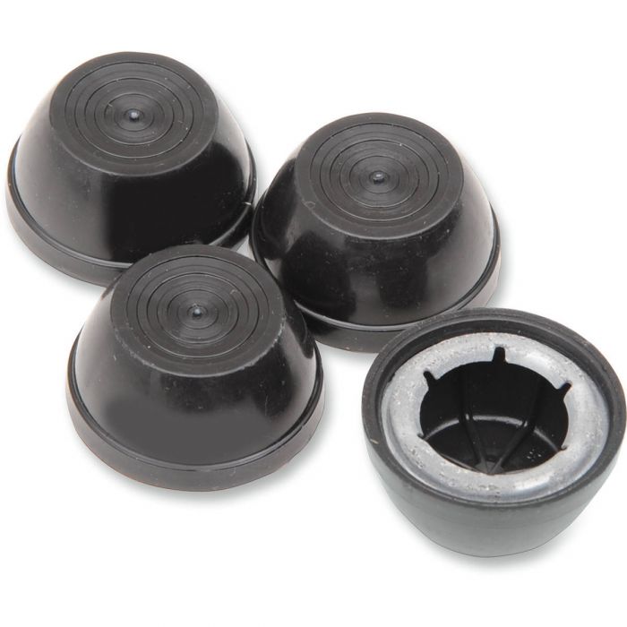 Shop ATV & Quad Axle Caps | FortNine Canada
