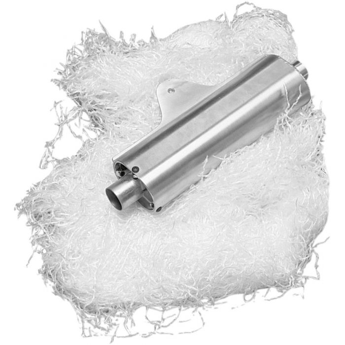 Moose Competition Muffler Packing | FortNine Canada