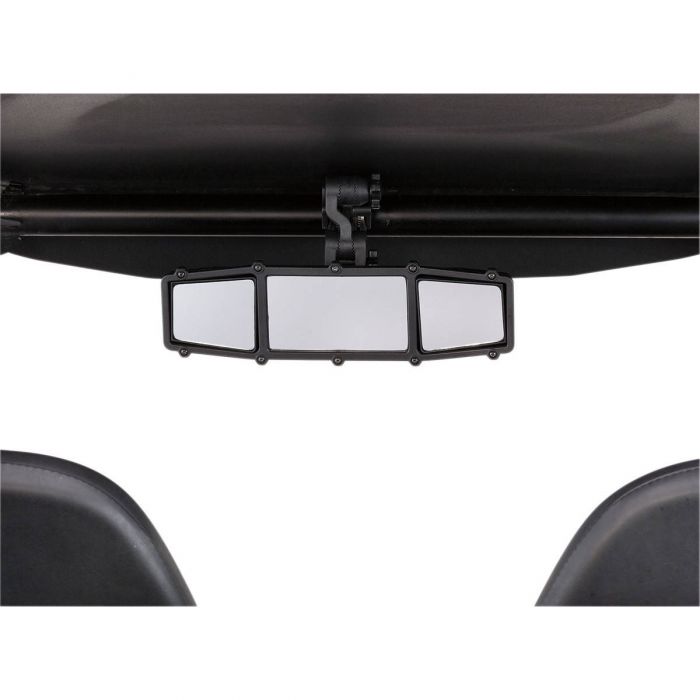 Moose Elite Series Center Mirror - 0640-1196 | FortNine Canada