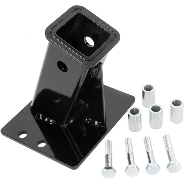Shop ATV & Quad Hitches & Mounts | FortNine Canada