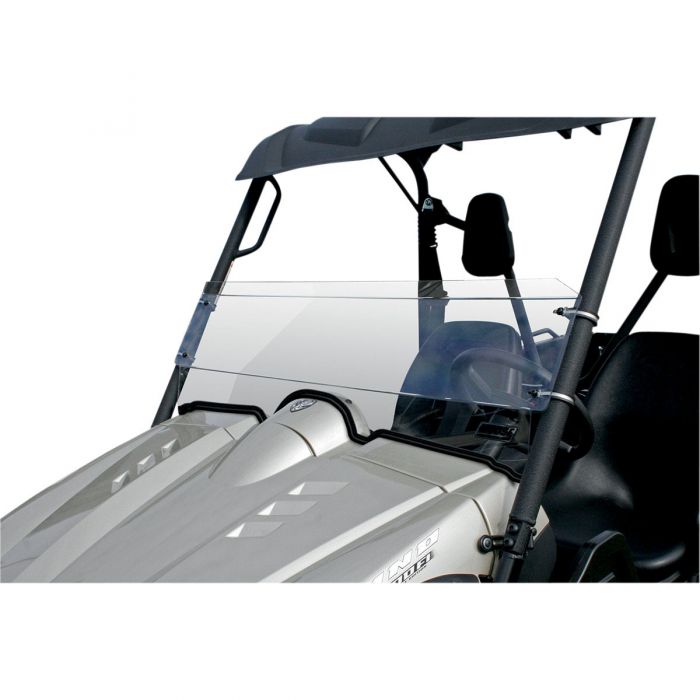 Shop ATV & Quad Windshields | FortNine Canada