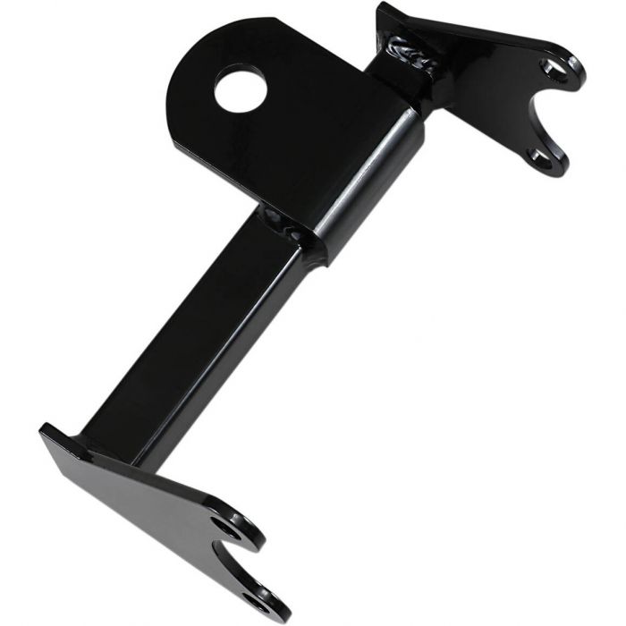 Moose Trailer Hitch - 4504-0171 | FortNine Canada