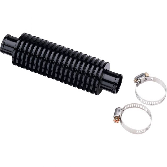 Moose In-Line Cooler | FortNine Canada