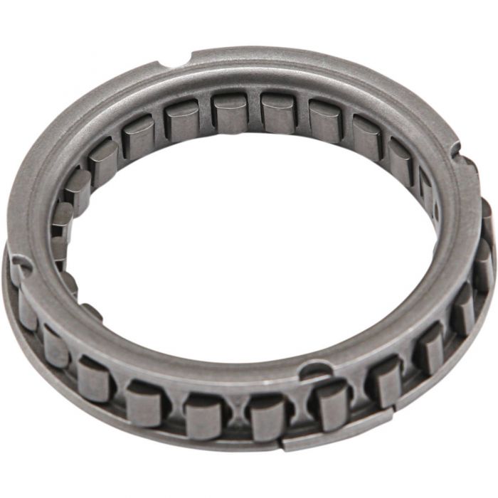 Moose One-Way Starter Bearing - 0924-0582 | FortNine Canada