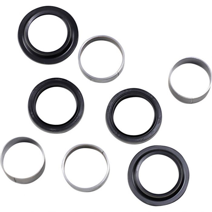 Moose Premium Fork Service Kit | FortNine Canada