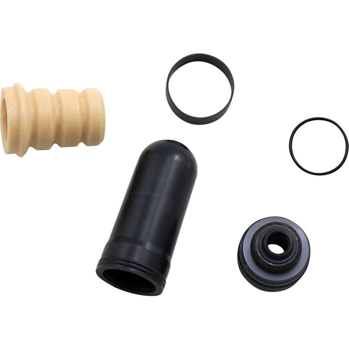 Moose Premium Shock Rebuild Kit - 1314-0623 | FortNine Canada