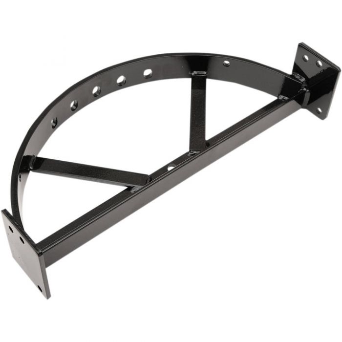 Moose Push Tube Blade Swivel - 4501-0673 | FortNine Canada