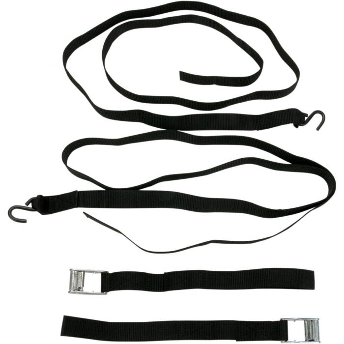 ATV & Quad Trailers and Ramps | FortNine Canada