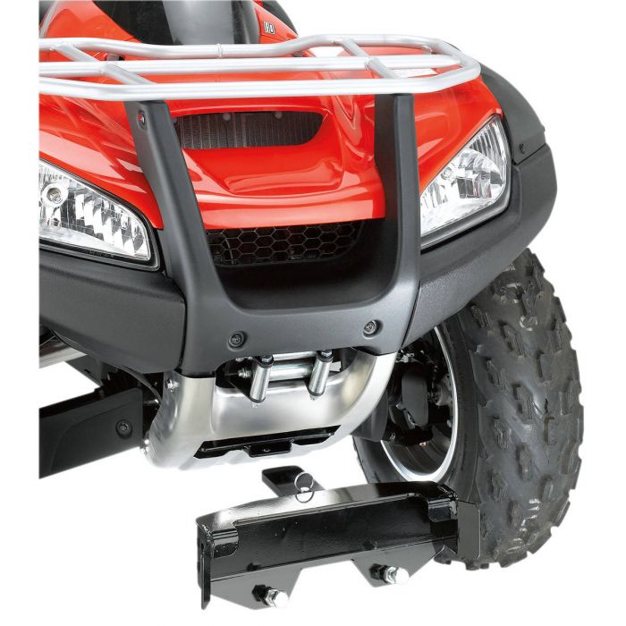 Moose RM4 ATV/UTV Mount Plate - 4501-0769 | FortNine Canada