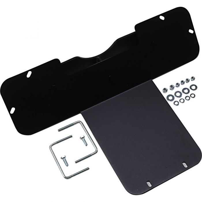 Moose RM5 ATV/UTV Mount Plate - 4501-0855 | FortNine Canada