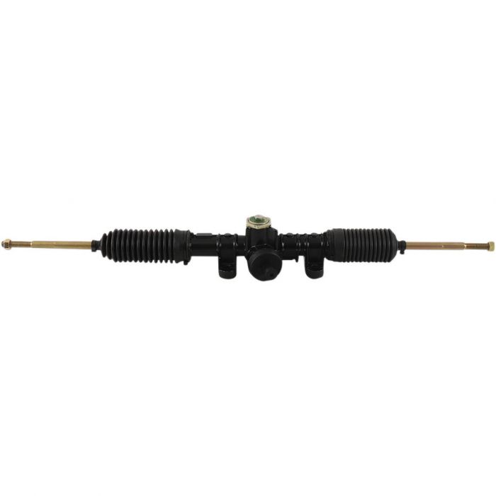 Moose Steering Rack and Pinion End Kit - 0430-1079 | FortNine Canada