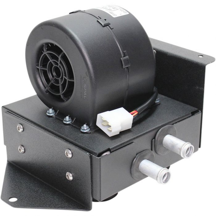 Moose UTV Cab Heater - 4510-1447 | CFMOTO UFORCE 800 2015-2019 ...