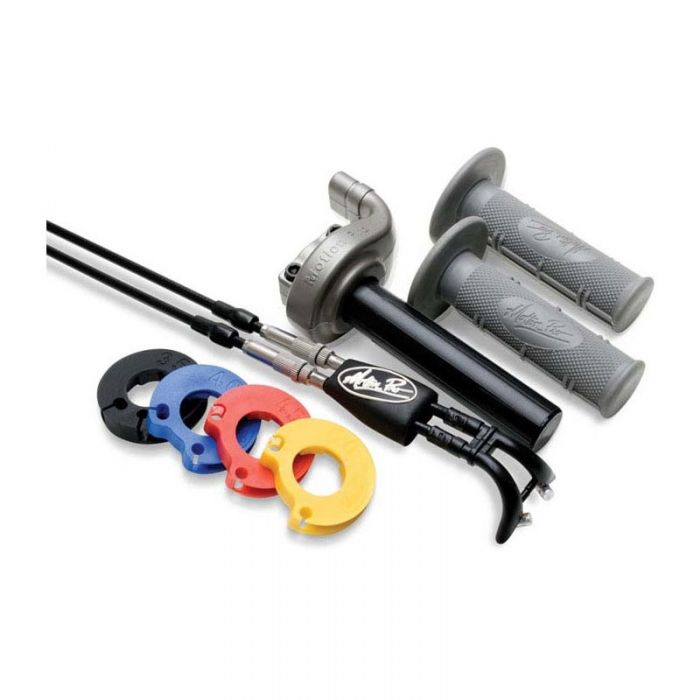Motion Pro Rev2 Throttle Kit - 01-2721 | FortNine Canada