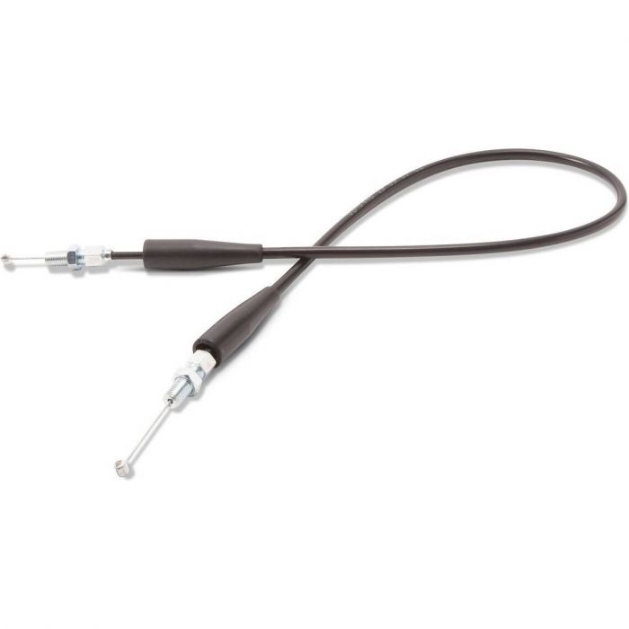 Shop ATV & Quad Throttle Cables | FortNine Canada