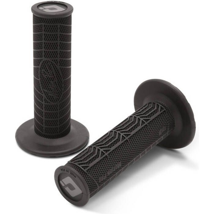 Motion Pro DirtControl II Grips | FortNine Canada