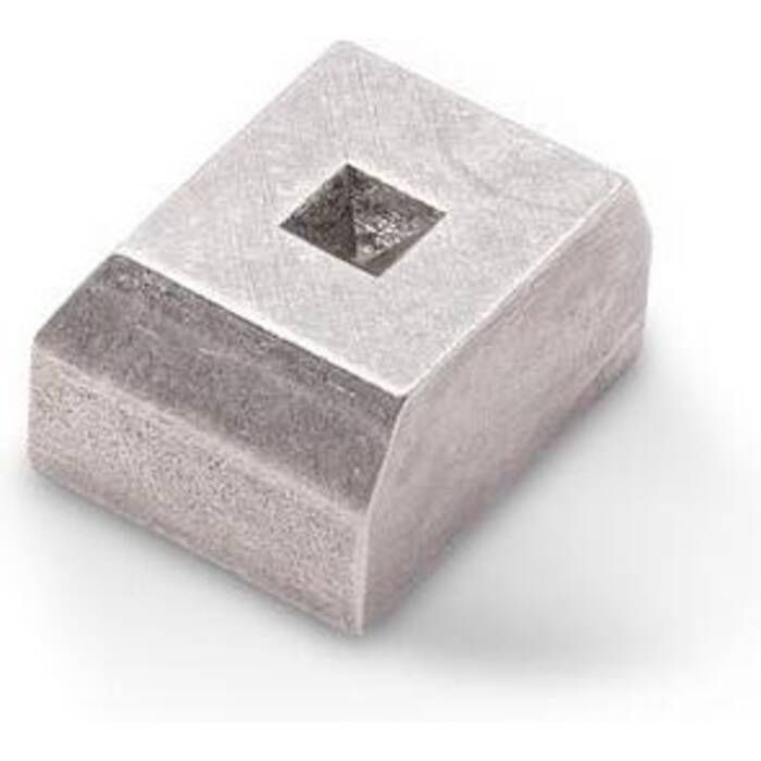 Motion Pro PBR Quad Stake Rivet Tip - C08-0470M | FortNine Canada