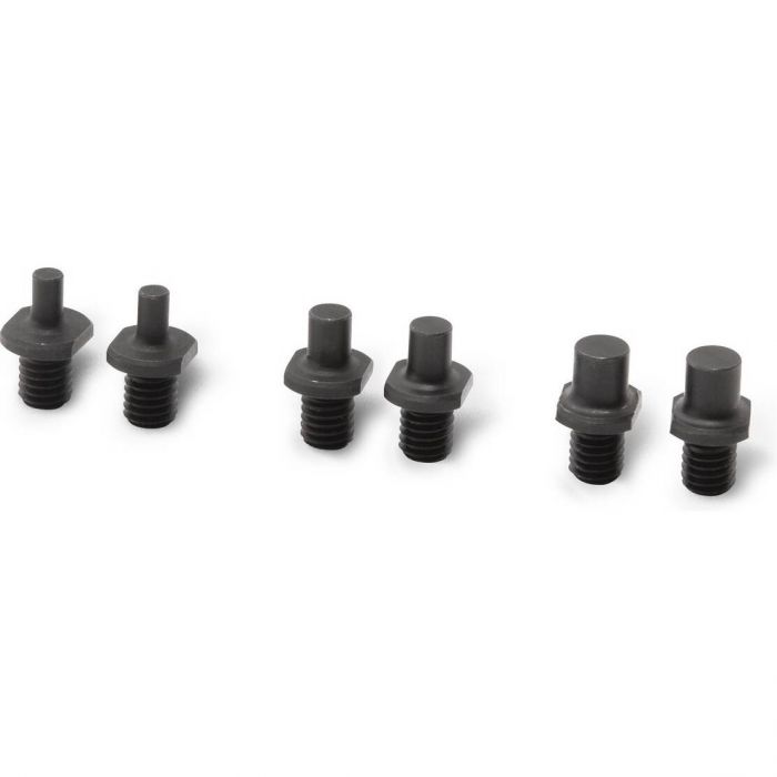 Motion Pro Pin Spanner Relpacement Pins - 08-0705 | FortNine Canada