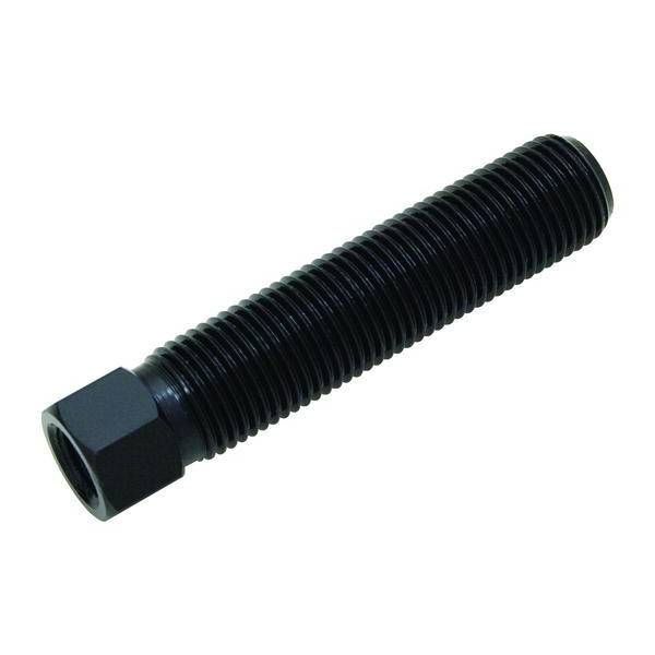 Motion Pro Replacement Alignment Bolt - C08-058B | FortNine Canada