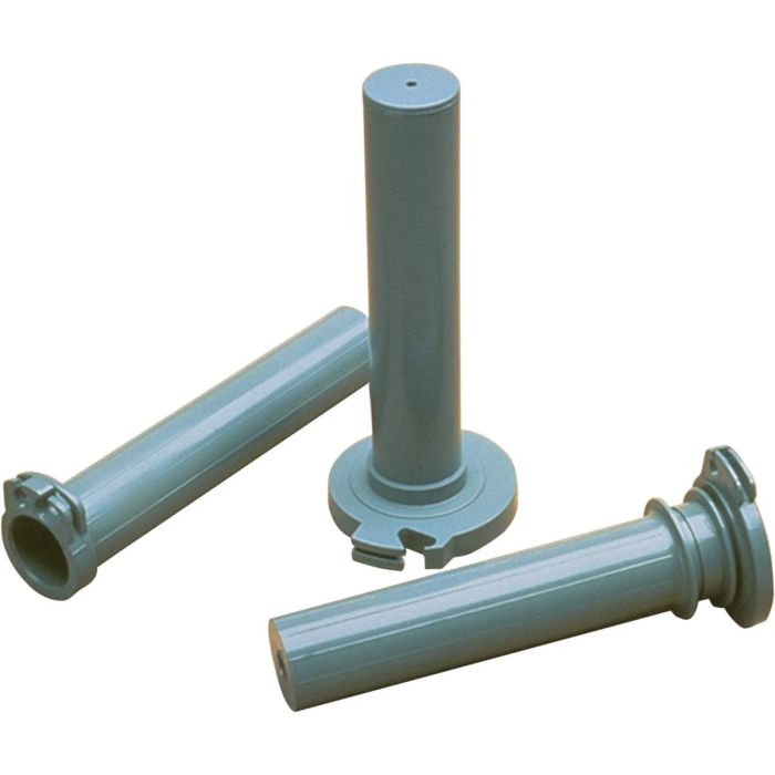 Motion Pro Replacement Throttle Tube - 01-0085 | FortNine Canada