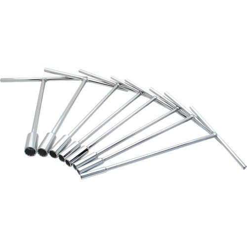 Motion Pro T-Handle Wrench | FortNine Canada