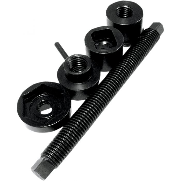 Motion Pro Fork Spring Compressor Kit | FortNine Canada