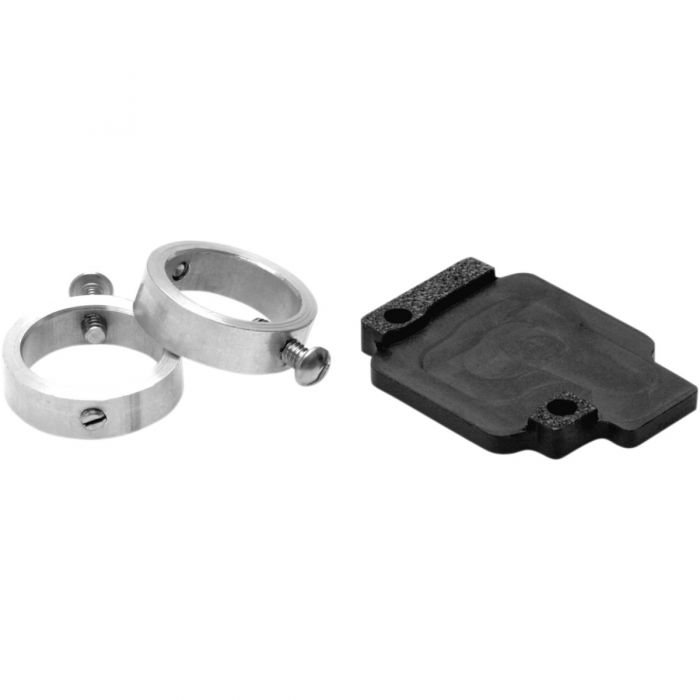 ATV & Quad Controls, Handlebars, and Handguards | FortNine Canada