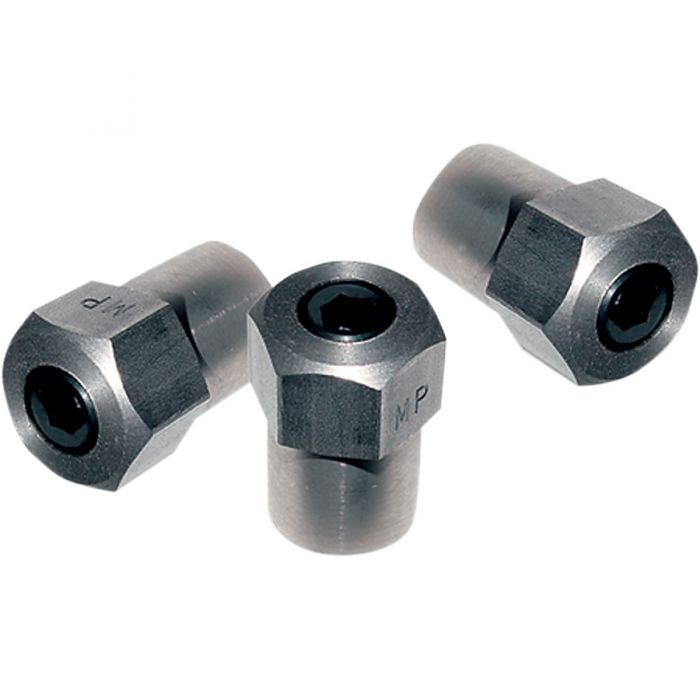 Motion Pro Stud Installation Tools Set - 08-0152 | FortNine Canada