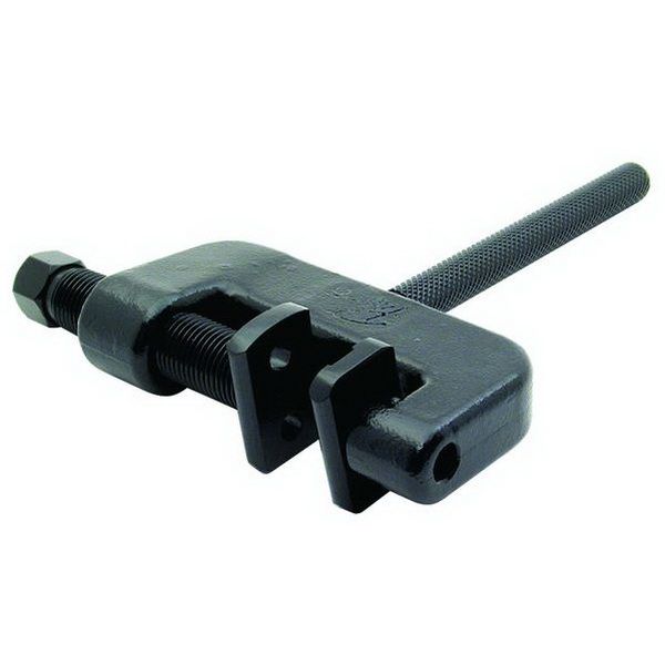 Motion Pro Chain Press Tool Kit - 08-0066 | FortNine Canada