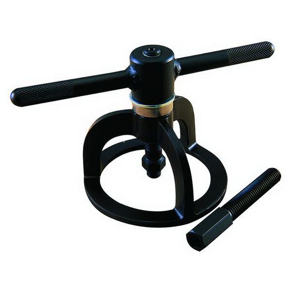 Motion Pro Clutch Spring Compression Tool for HD - 08-0137 - Outils ...