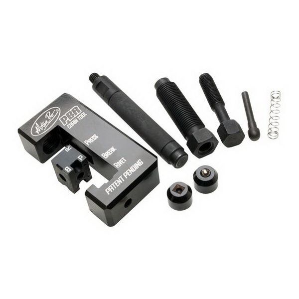 Motion Pro Chain Tool - 08-0470 | FortNine Canada