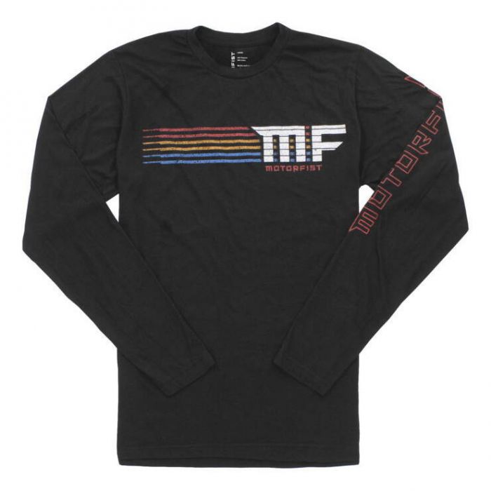 Motorfist - Brands | FortNine Canada