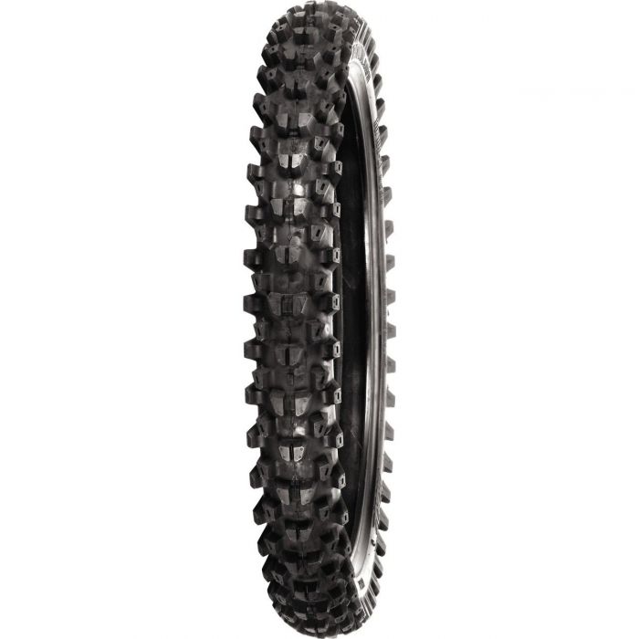 Motoz Tractionator Enduro S/T Front Tire | FortNine Canada