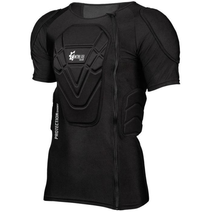 Snowmobile & Ski-Doo Protection & Armor | FortNine Canada