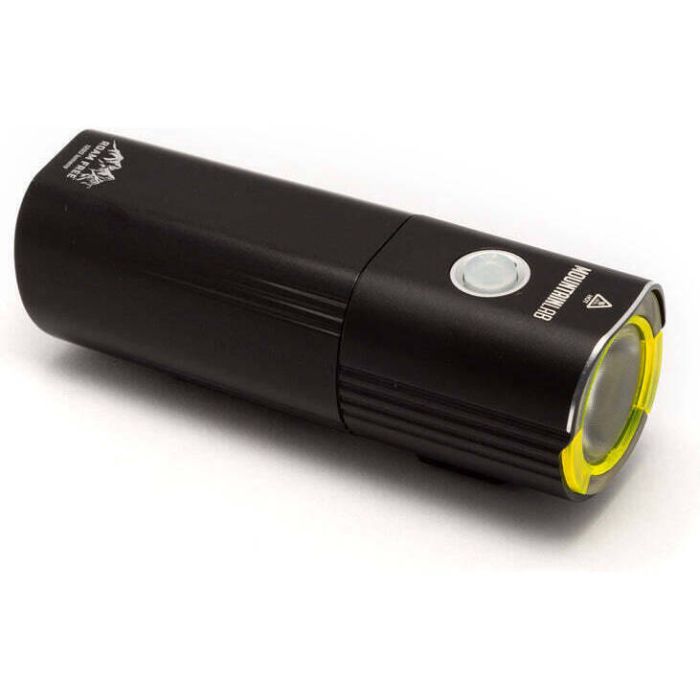 Mountain Lab X1260 Flashlight Kit - MTN-LAB-X1260 | FortNine Canada