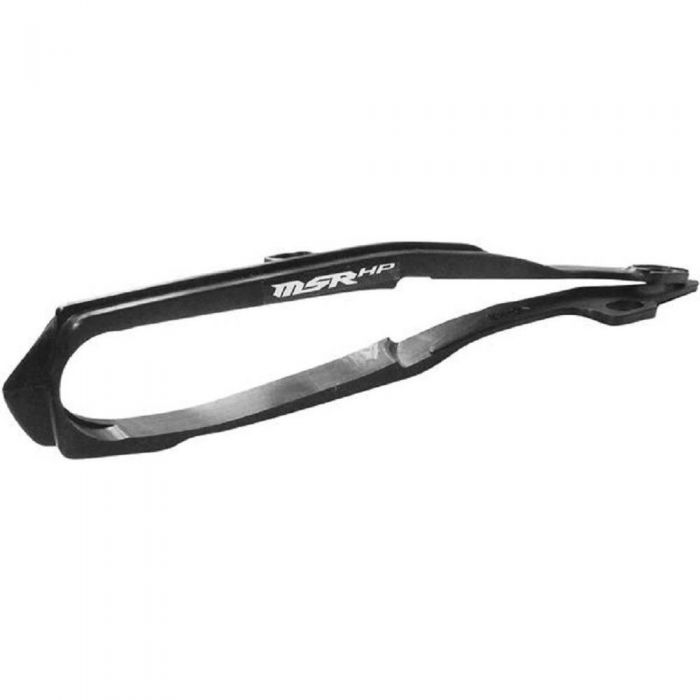 MSR Front Chain Slider | FortNine Canada