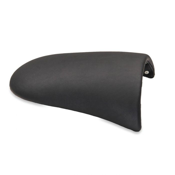 Mustang Fred Kodlin Signature Series Pillion Pad | FortNine Canada