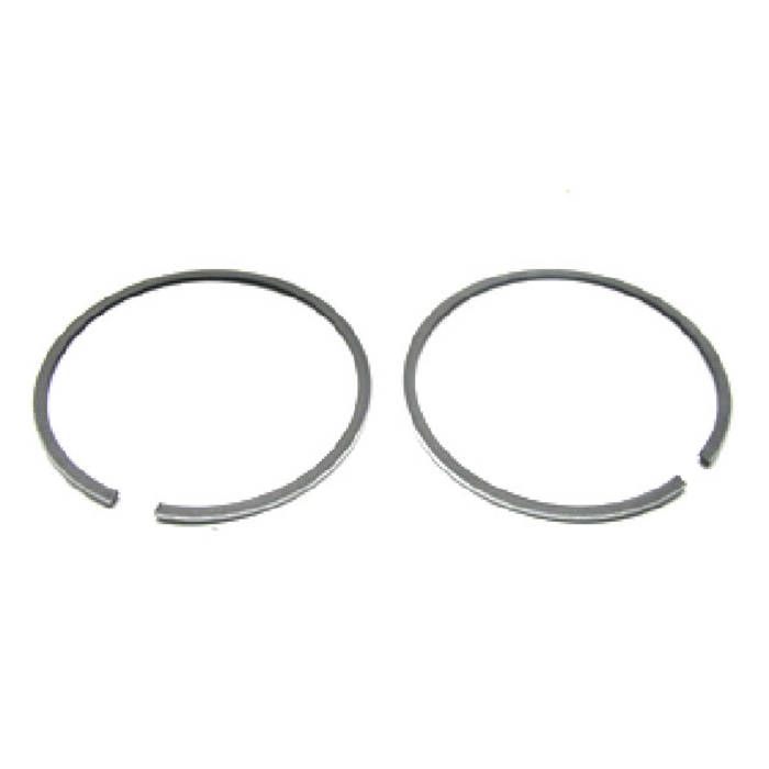 Namura Piston Ring - NA-40002R | Yamaha Blaster 200 1988-2006 ...