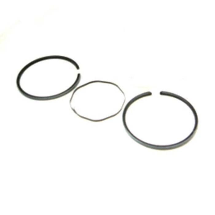 Namura Piston Ring - NX-40005-2R | FortNine Canada