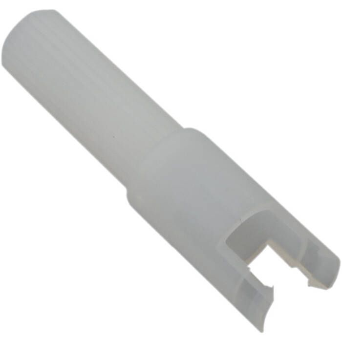 NAMZ AMP Mate N Lock O.E.M. Connectors | FortNine Canada