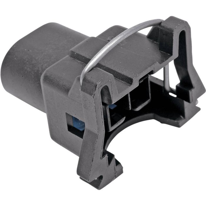 NAMZ Delphi Fuel Injector Connector | FortNine Canada