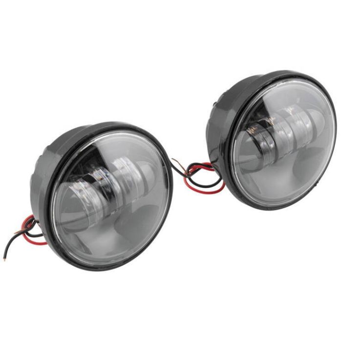 NAMZ LED Passing Lamps | FortNine Canada