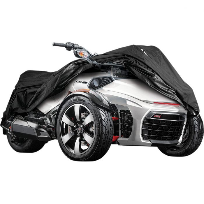 Nelson-Rigg CAS-380 Can-Am Spyder Full Cover | FortNine Canada