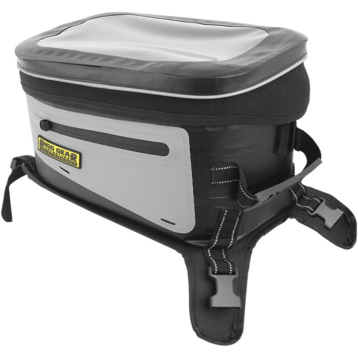 Motorcycle Tank Bags Fortnine Canada